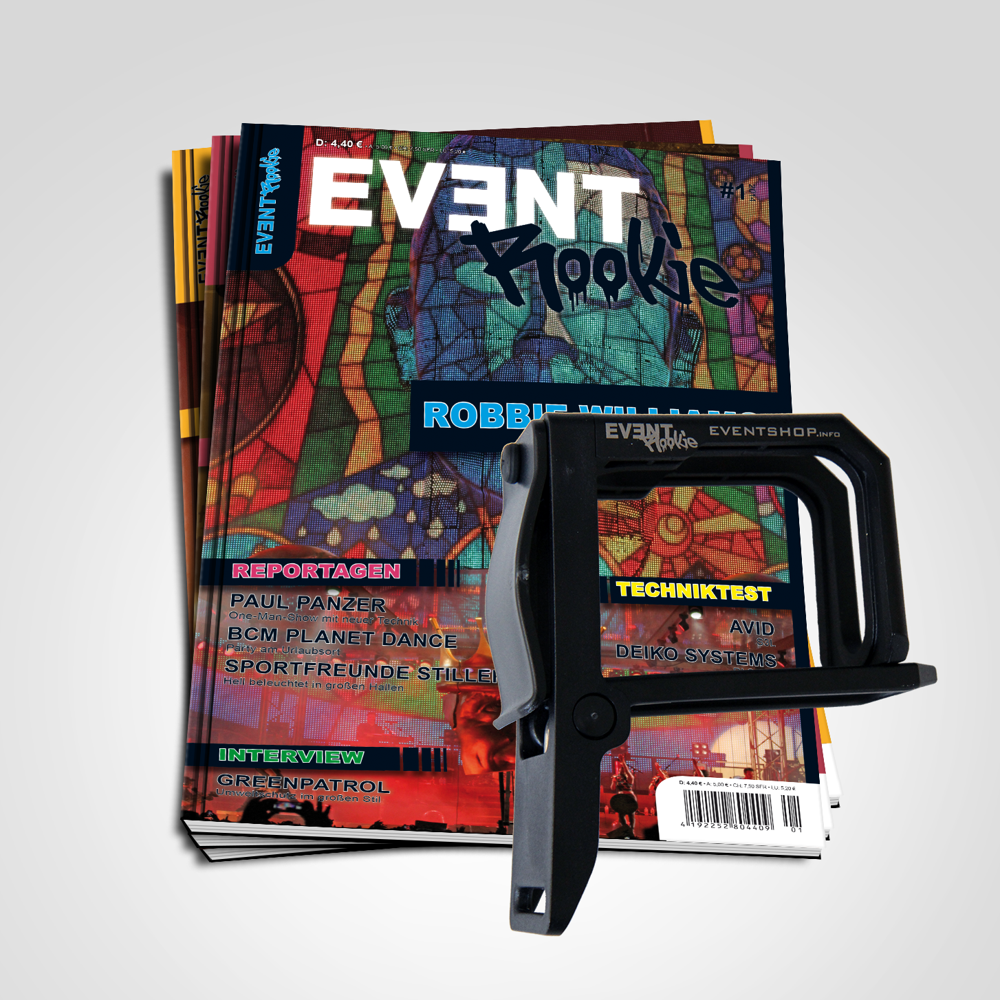 ABOmagazineER114-gaff-2-zoll – LEIKRO Media